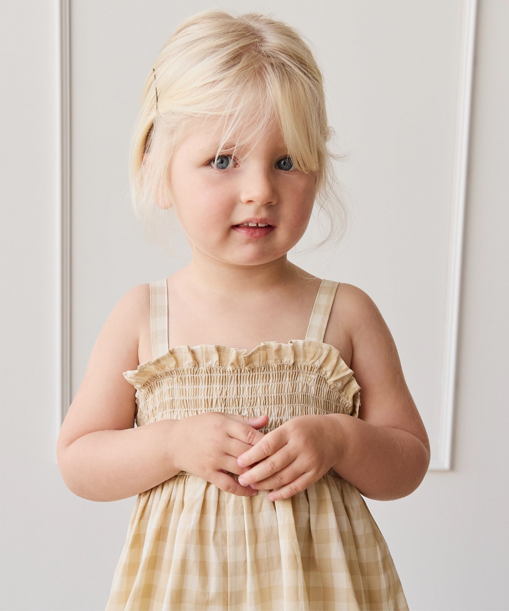 Willow Collection – Jamie Kay Wholesale