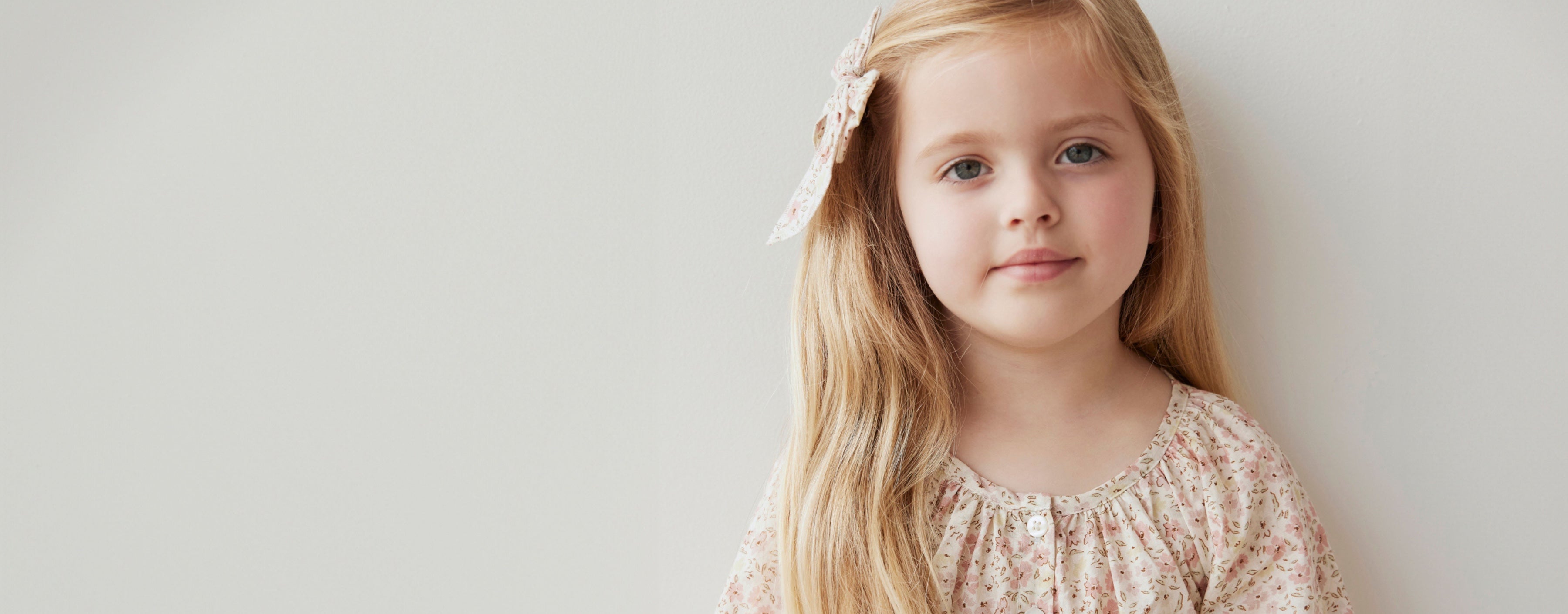 Heidi Collection Lookbook - February 2024 – Jamie Kay Wholesale