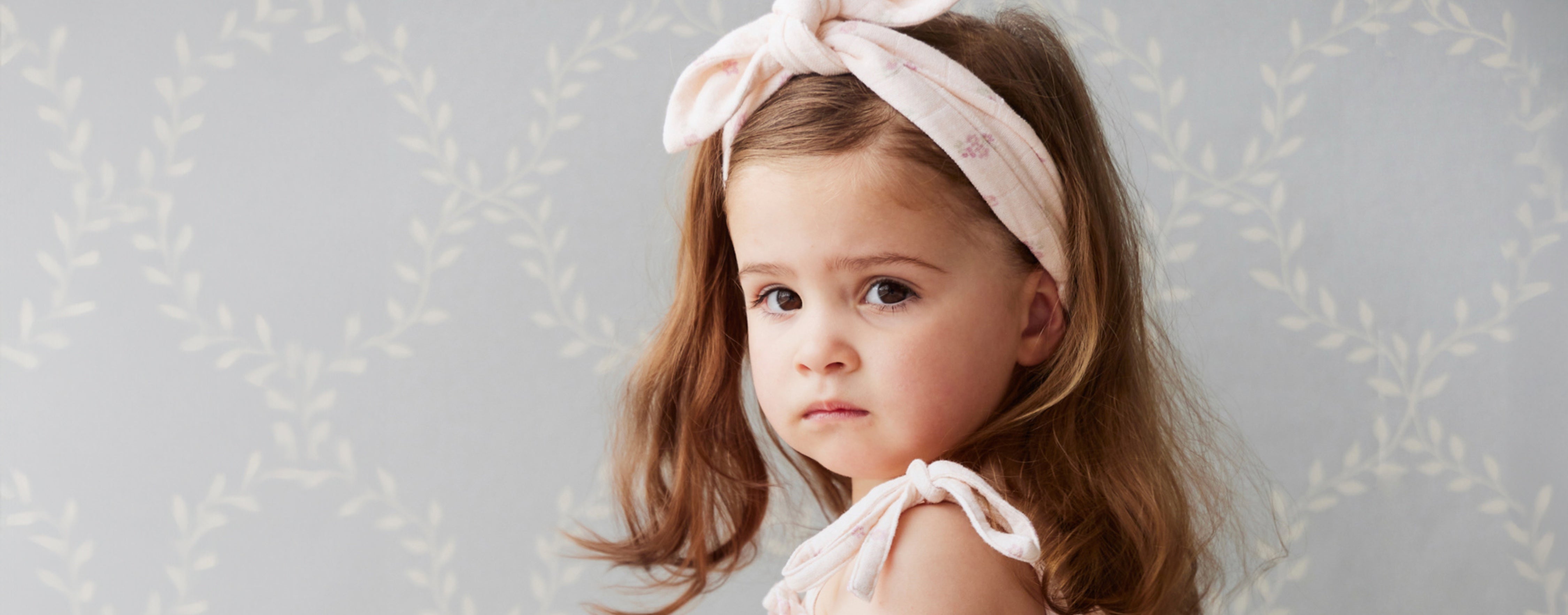 Lulu Collection Lookbook - March 2024 – Jamie Kay Wholesale