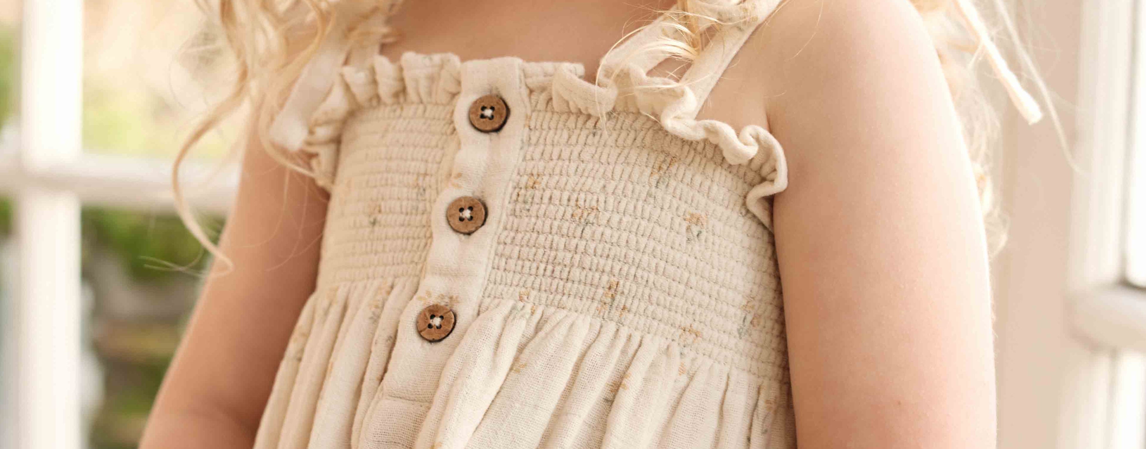 February & March 2025 Wholesale Catalogue – Jamie Kay Wholesale