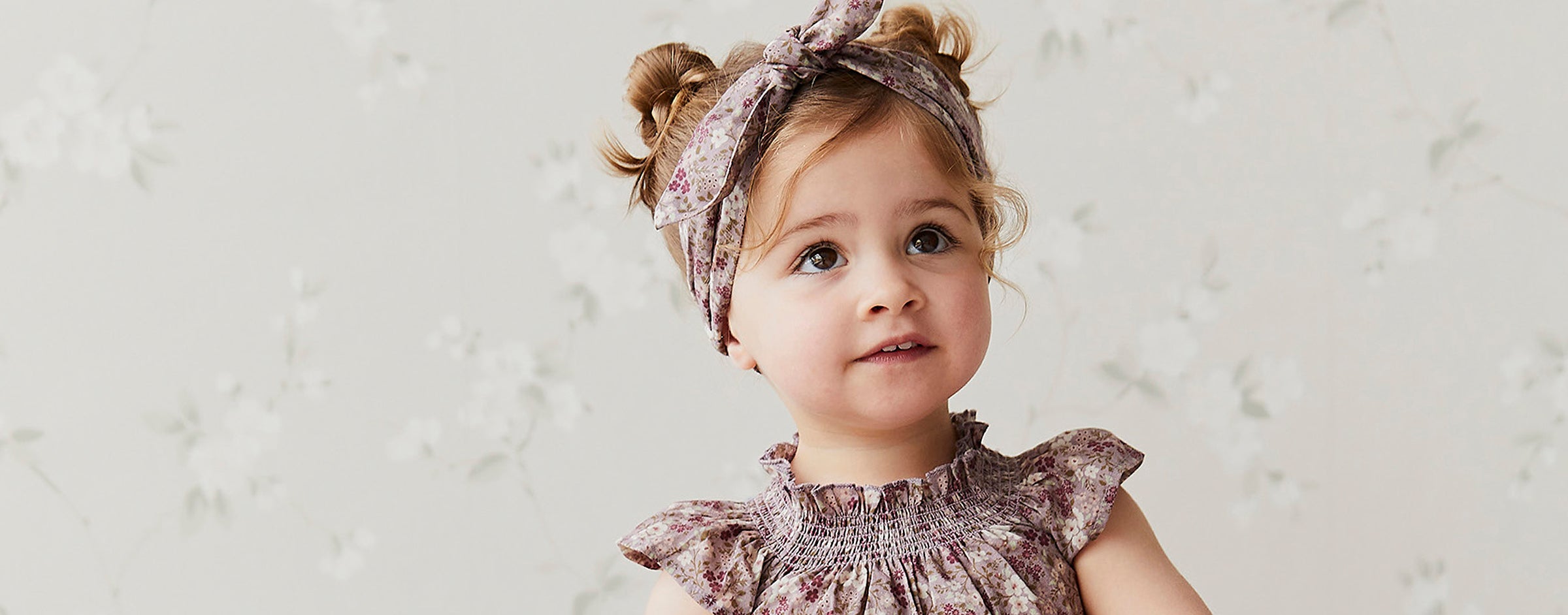 Dhalia Collection Lookbook - Dec23 – Jamie Kay Wholesale