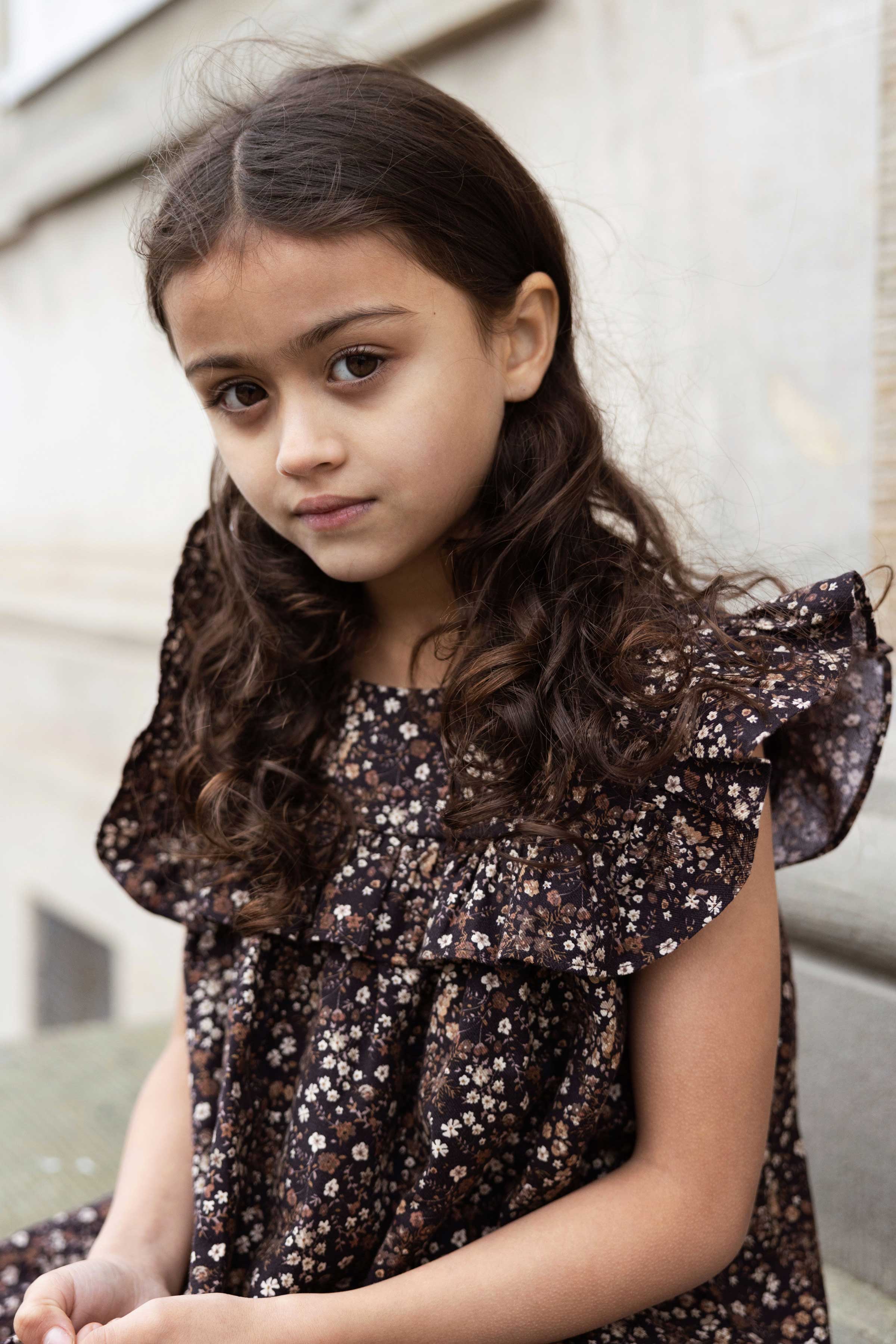 January 2023 Collection – Jamie Kay Wholesale