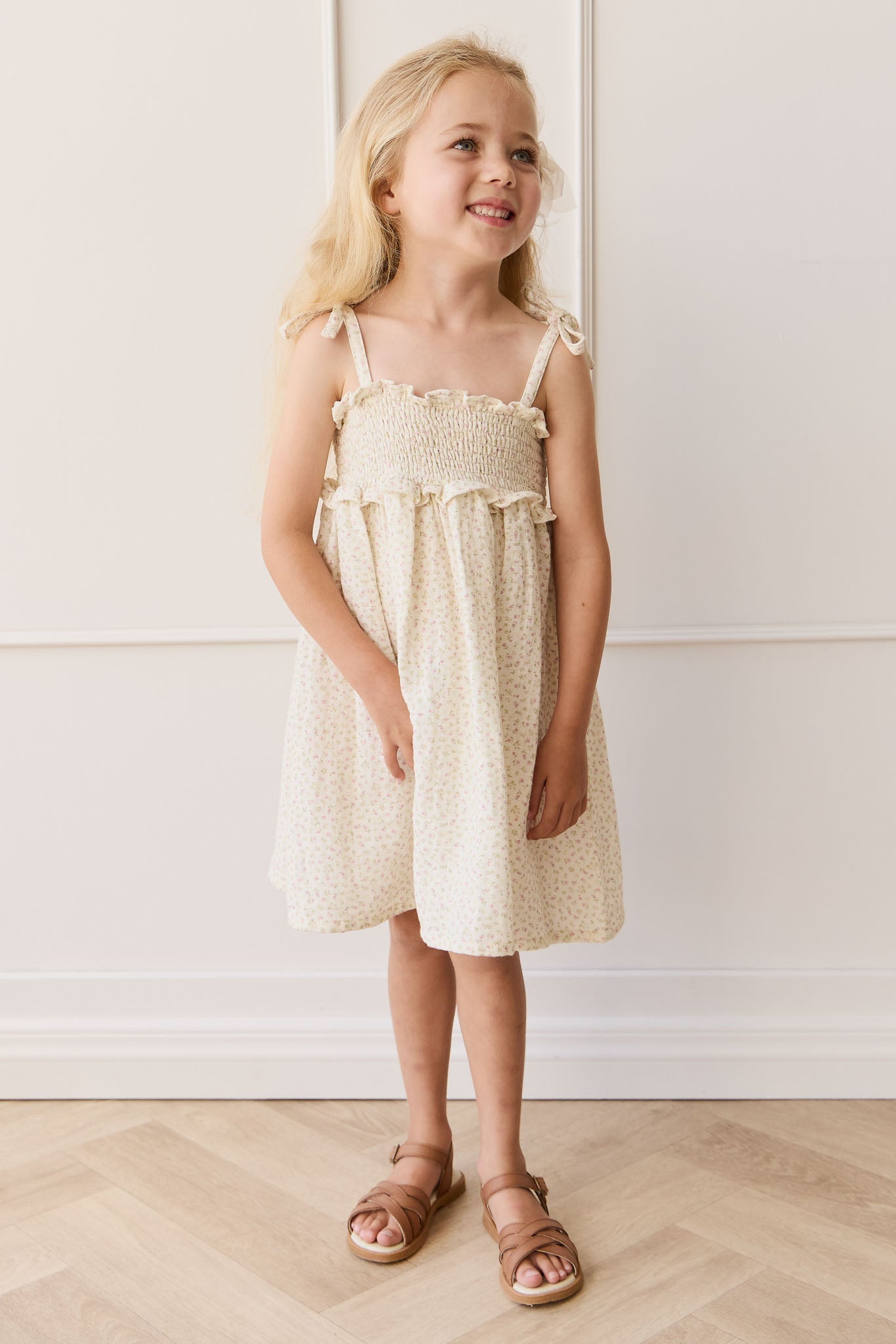 Pippa Collection – Jamie Kay Wholesale