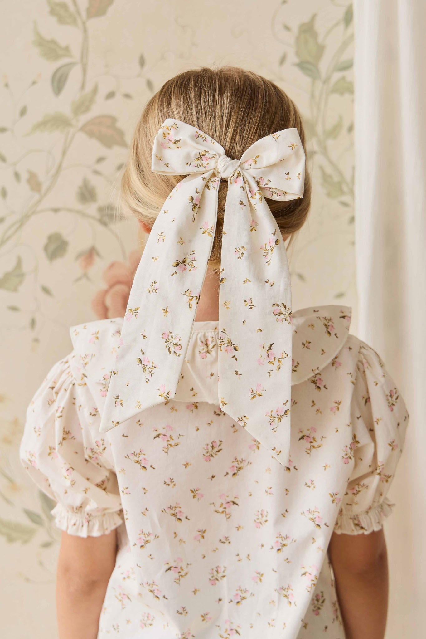 Bianca Collection – Jamie Kay Wholesale