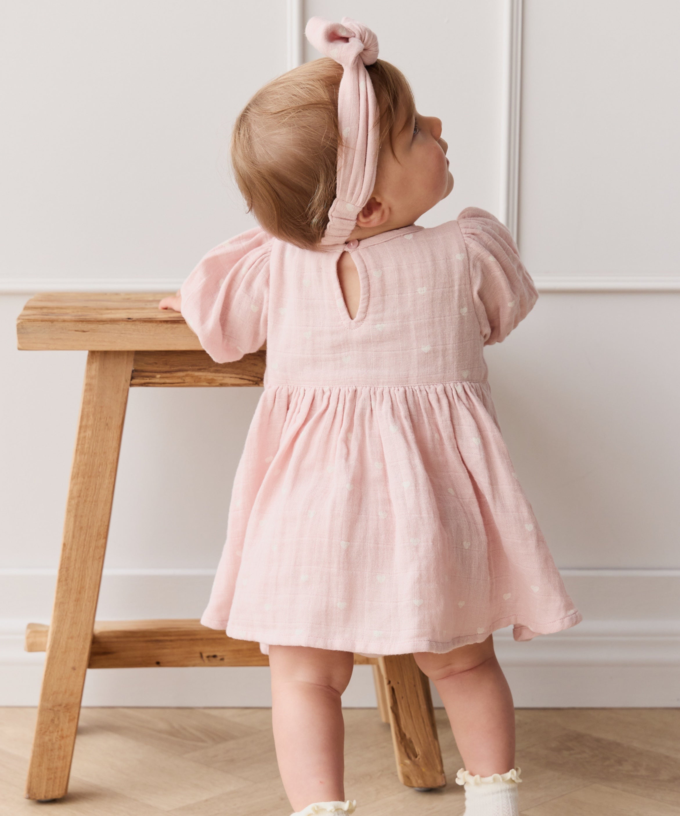 Celine Collection – Jamie Kay Wholesale