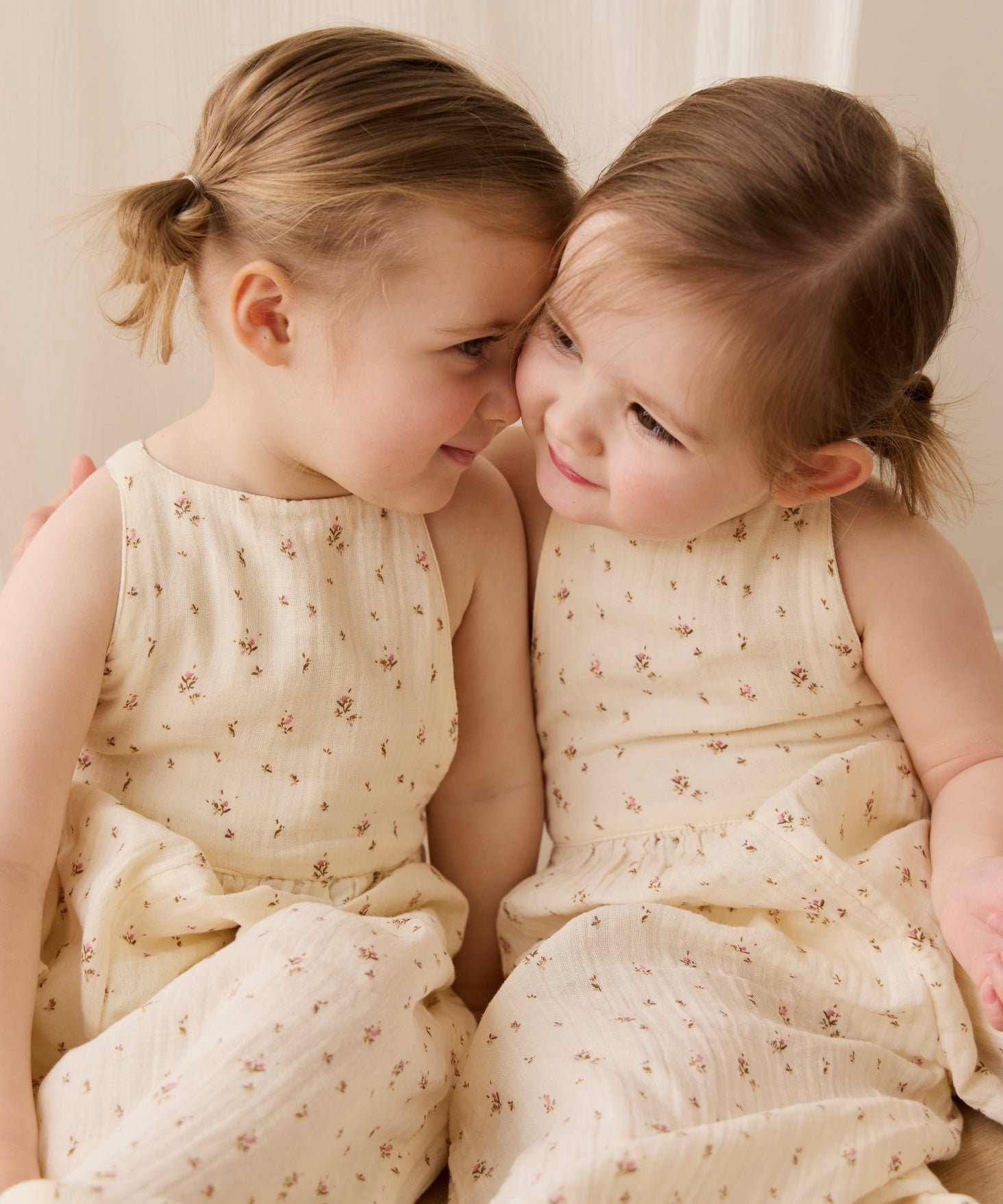 Adalyn Collection - October 2025 – Page 2 – Jamie Kay Wholesale