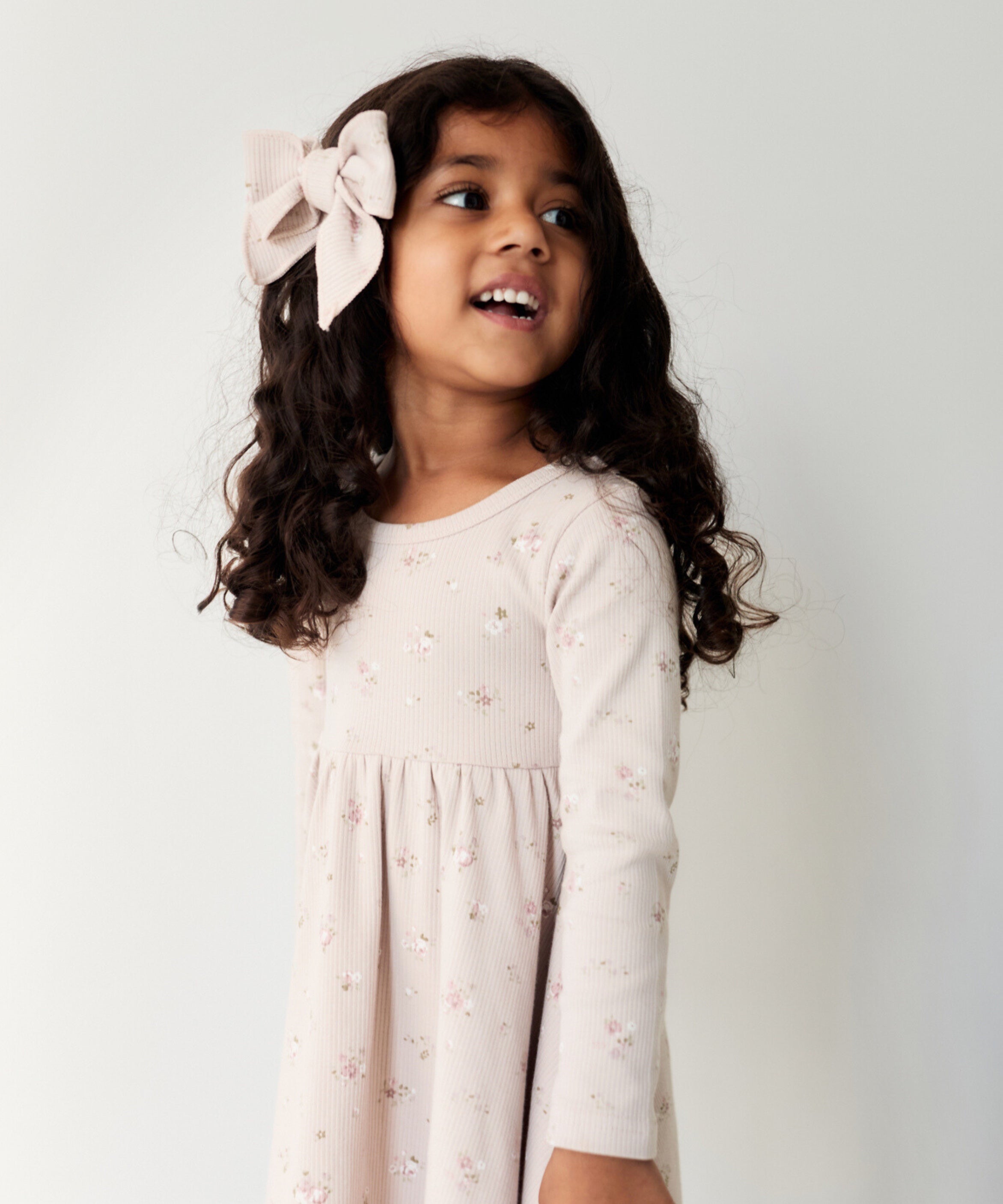 Juliette Collection – Jamie Kay Wholesale