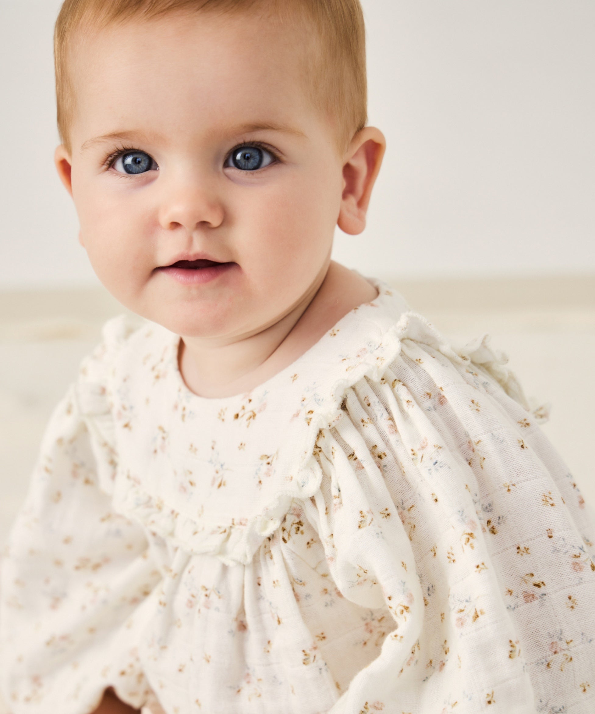 Fayette Collection – Jamie Kay Wholesale