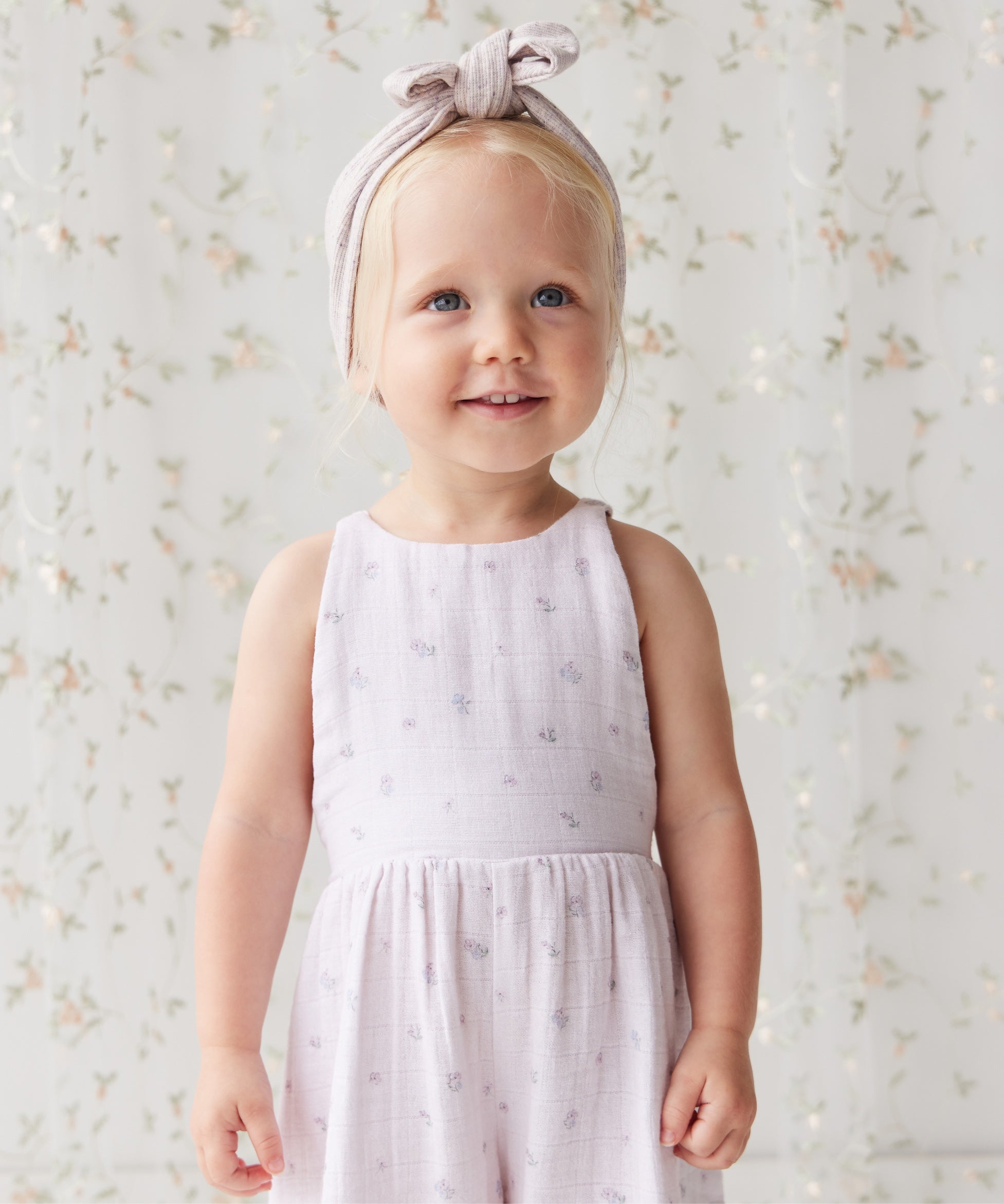 Chloe Lavender Collection – Jamie Kay Wholesale