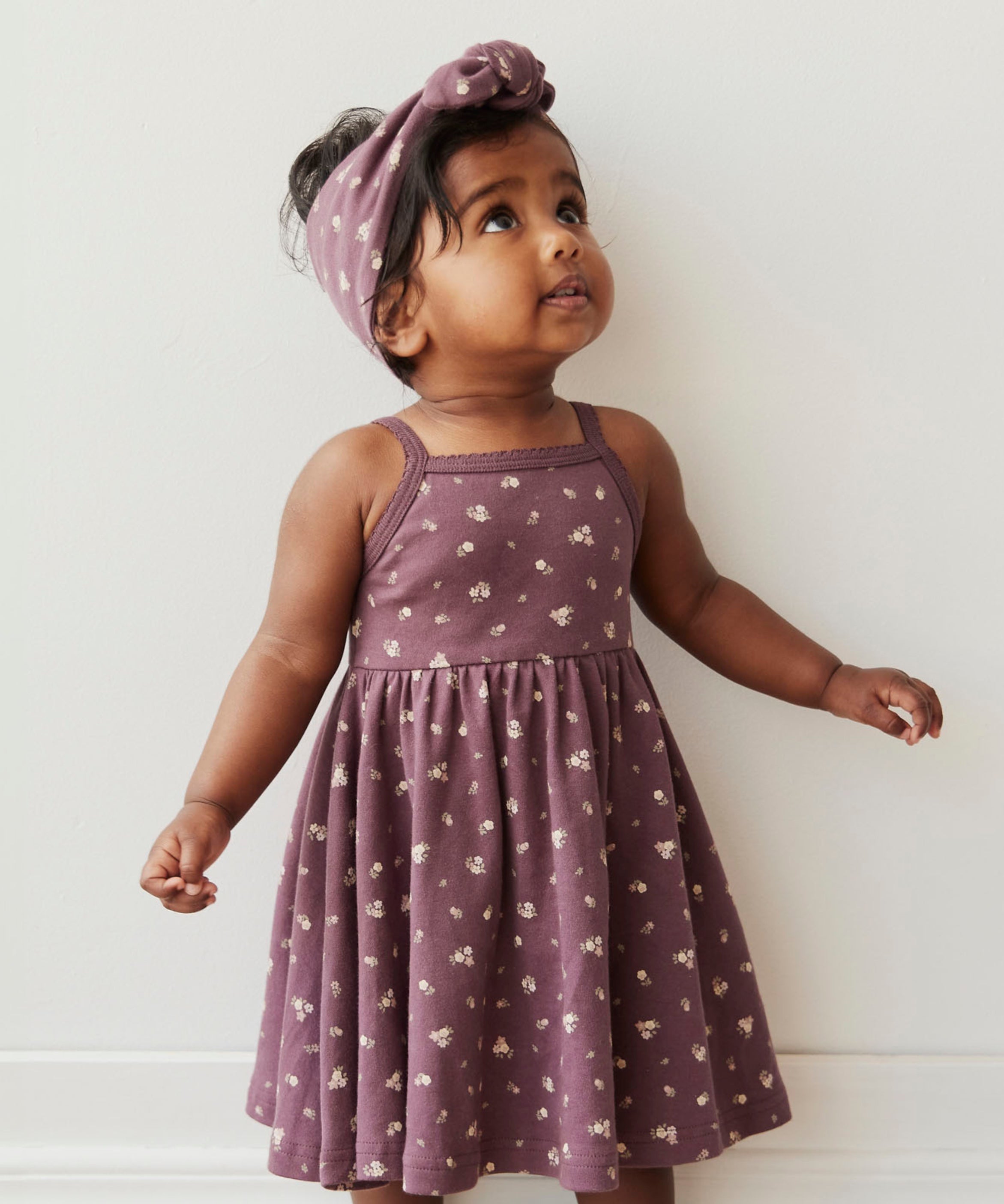 Irina Collection – Jamie Kay Wholesale