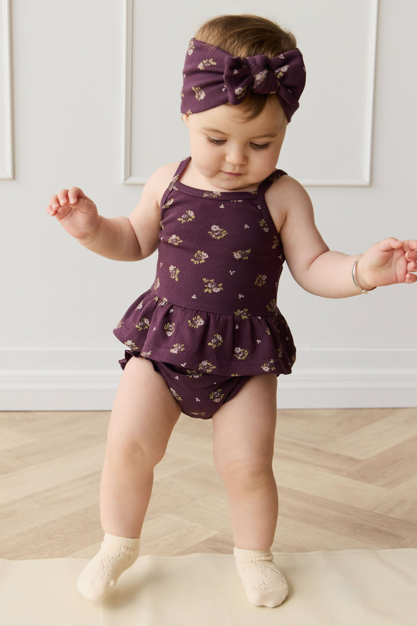 Simone Huckleberry – Jamie Kay Wholesale