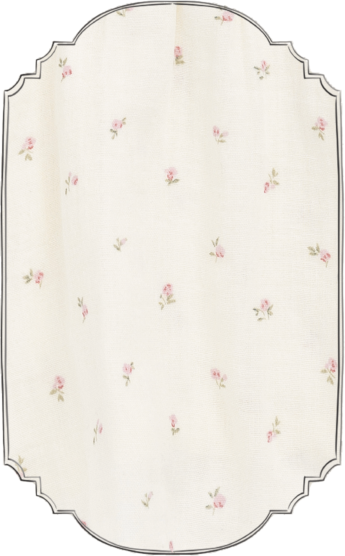 Willow Rose – Jamie Kay Wholesale
