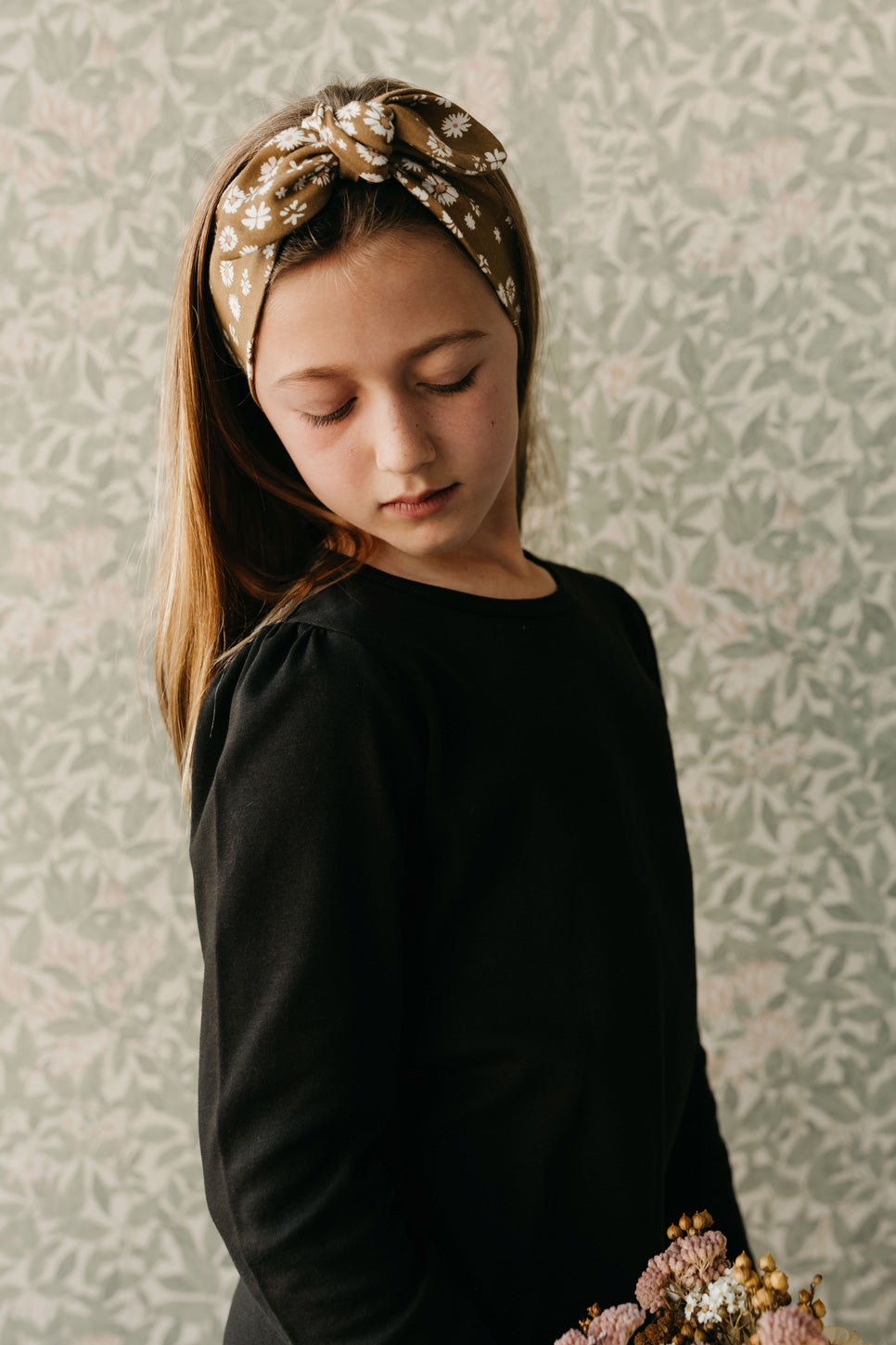 Pima Cotton Cindy Top - Kalamata – Jamie Kay Wholesale